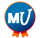 MOVE UP ! FORMATION Noisy-Le-Grand - MOVE UP FORMATION