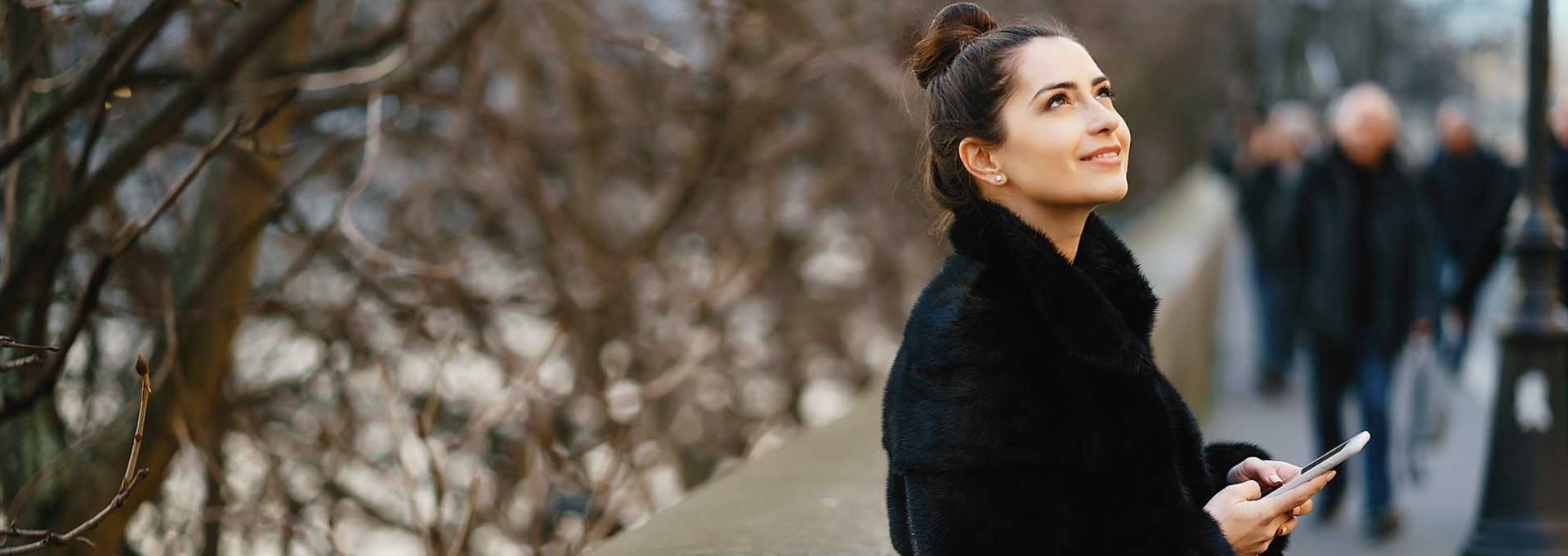 Financement CPF - MOVE UP FORMATION